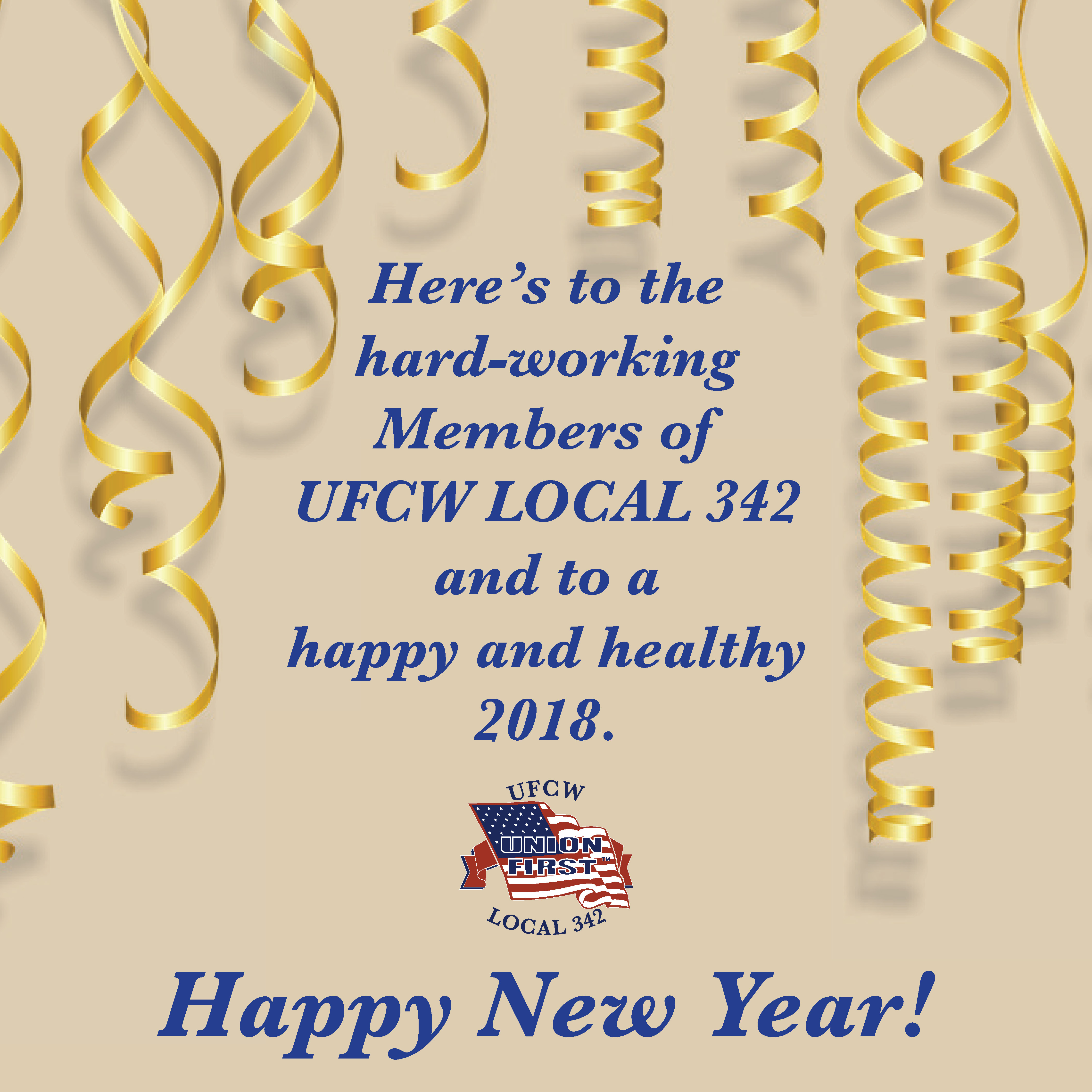 new year 2017 social FINAL - UFCW Local 342